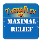 Theraflex ACN Notice